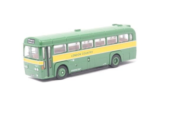 EFE 23203 AEC RF Bus London Country NBC – Gravesend Model Centre