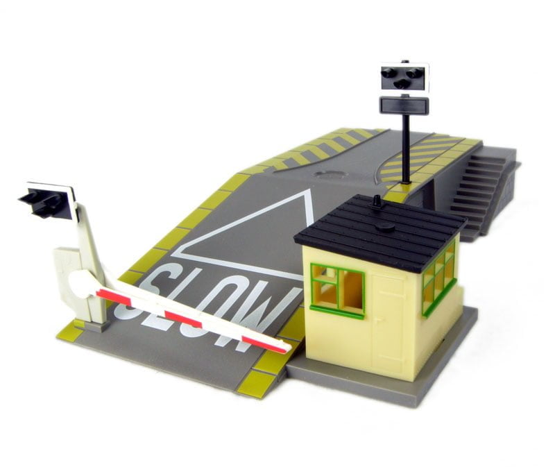 Hornby R8260 Car loading Ramp – Gravesend Model Centre