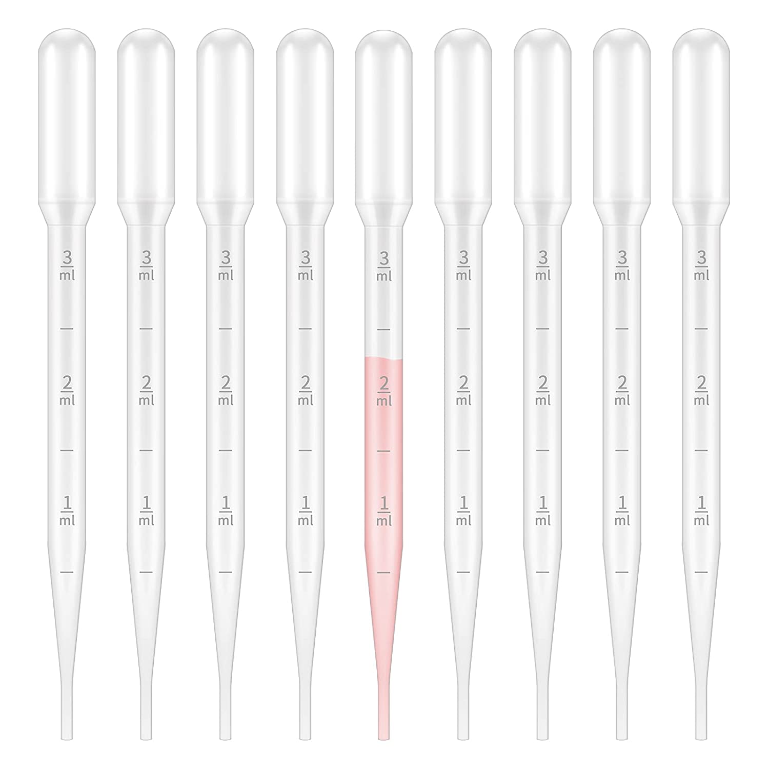 Rolson Tools – Gravesend Model Centre