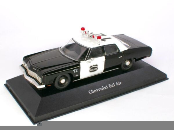 Gravesend Model Centre – For all your needs