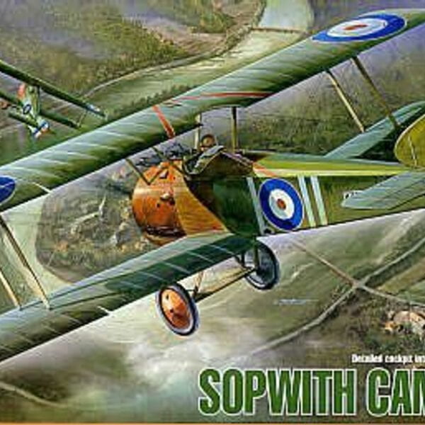 Shop – Gravesend Model Centre