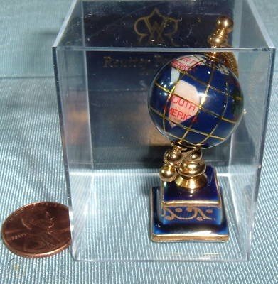 Gravesend Model Centre – For all your needs