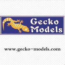 Plastic Models – Gravesend Model Centre