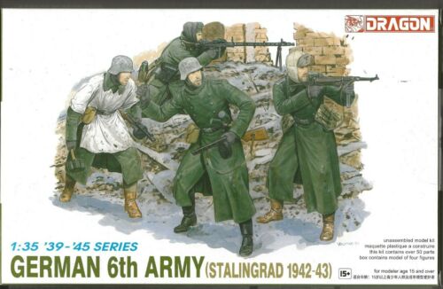 Dragon Models – Gravesend Model Centre