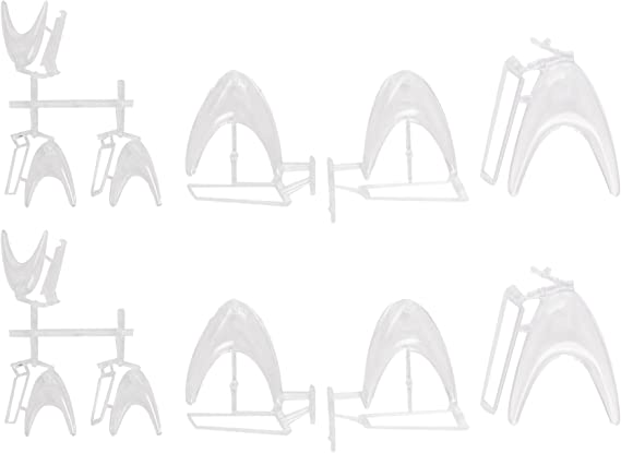 Airfix AF1008 Aircraft Display Stands – Gravesend Model Centre