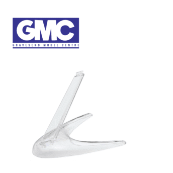 Airfix AF1008 Aircraft Display Stands – Gravesend Model Centre