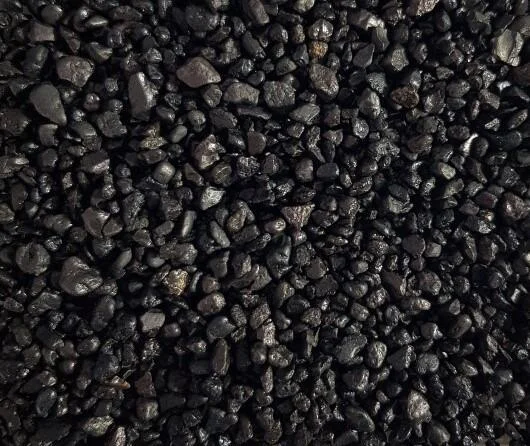 Natural Scenics BLKL Coal O Gauge – 1 Kg – Gravesend Model Centre