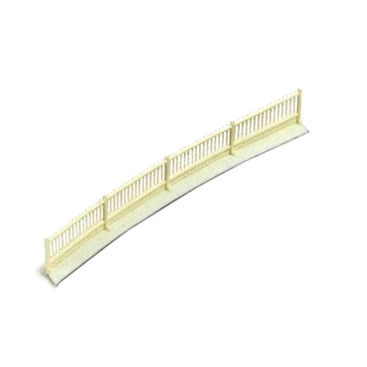 Hornby R513 Platform Fencing – Gravesend Model Centre