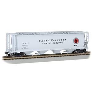 Gravesend Model Centre – Kents No.1 Model Shop