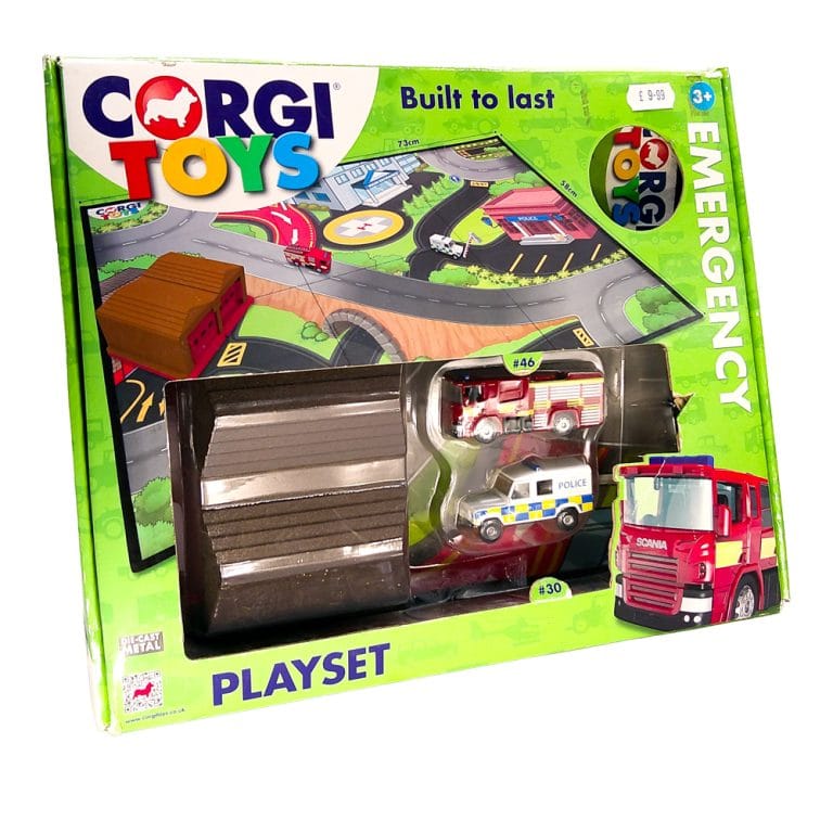 Gravesend Model Centre – Kents No.1 Model Shop