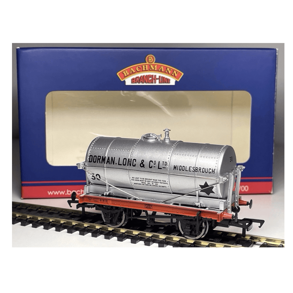 Gravesend Model Centre – Kents No.1 Model Shop
