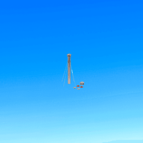 Ratio Trackside No 510 Industrial Fittings – Gravesend Model Centre