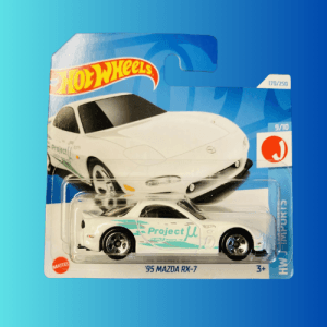 Gravesend Model Centre – Kents No.1 Model Shop