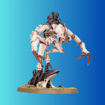 Gravesend Model Centre – Kents No.1 Model Shop